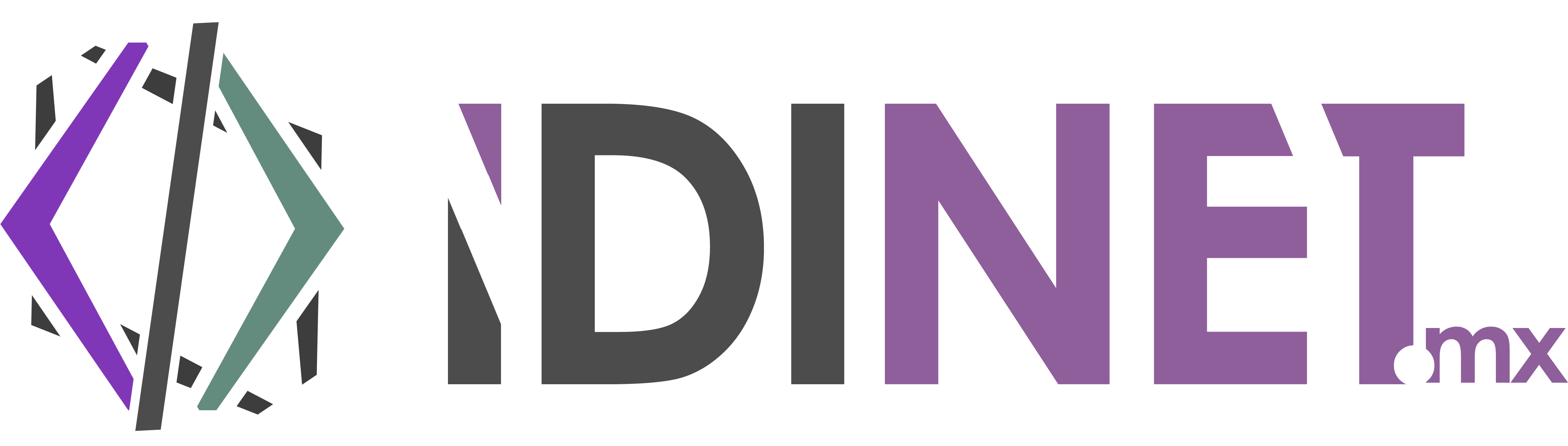 Base de Conocimientos – Soluciones tecnológicas a la medida